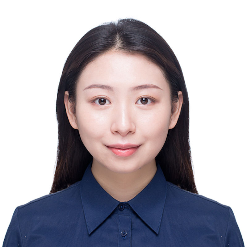 Home [minniewx.github.io]